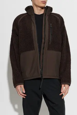 Canada Goose Polar ‘westport - Brown