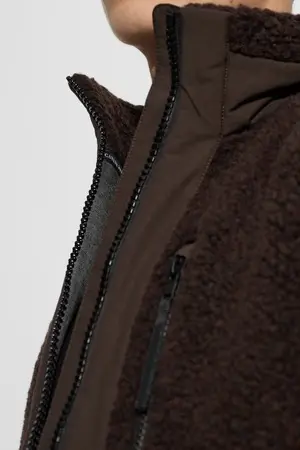 Canada Goose Polar ‘westport - Brown