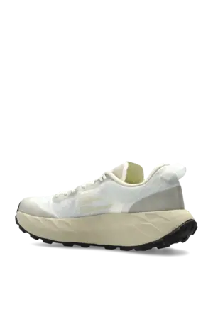 VEJA Harpie Trail Aeroshell’ Sports Shoes - Cream