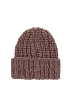 Moncler Apres-ski Beanie