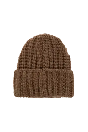 Moncler Apres-ski Beanie
