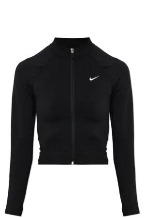 Nike Pro’ Sweatshirt