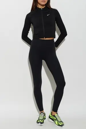 Nike Pro’ Sweatshirt