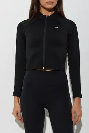 Nike Pro’ Sweatshirt