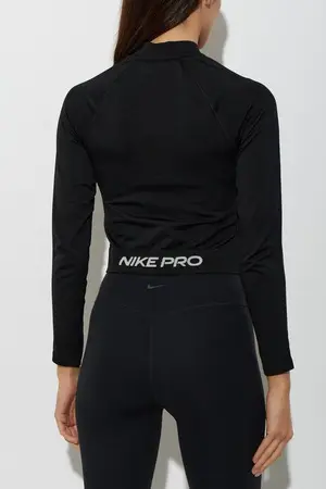 Nike Pro’ Sweatshirt