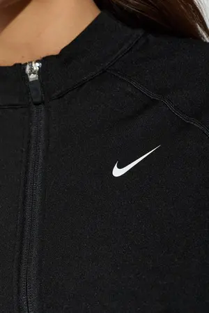 Nike Pro’ Sweatshirt