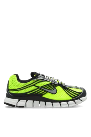Nike Zoom Skylon 11’ Sneakers - Neon