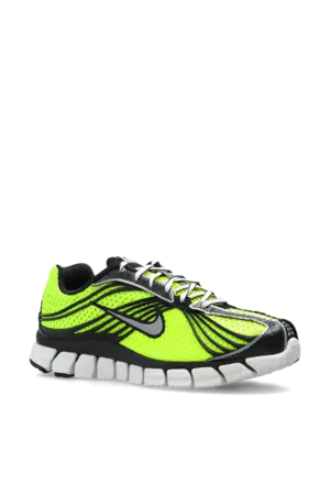 Nike Zoom Skylon 11’ Sneakers - Neon