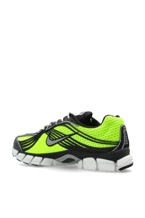 Nike Zoom Skylon 11’ Sneakers - Neon