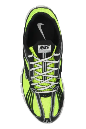 Nike Zoom Skylon 11’ Sneakers - Neon