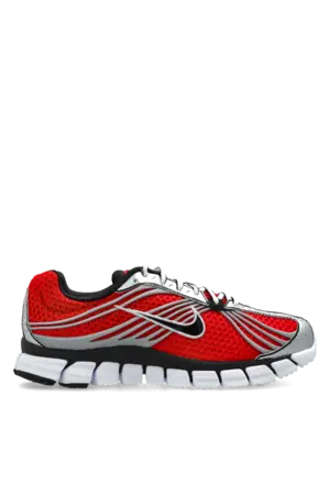 Nike Zoom Skylon 11' Sneakers
