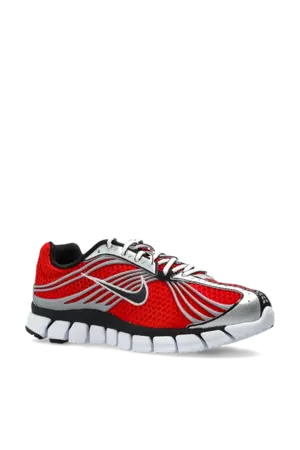 Nike Zoom Skylon 11' Sneakers