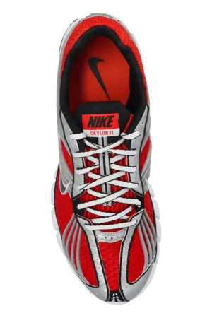 Nike Zoom Skylon 11' Sneakers