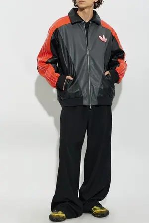 ADIDAS ORIGINALS Adidas X Pokemon Jacket