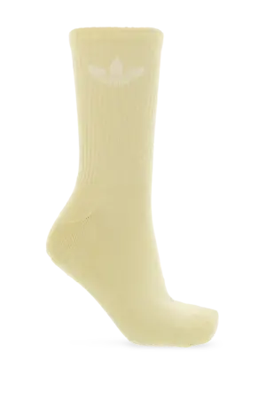 ADIDAS ORIGINALS Ten-pack Of Socks