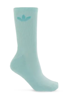 ADIDAS ORIGINALS Ten-pack Of Socks