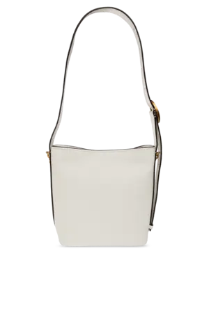 Michael Kors Nolita’ Shoulder Bag
