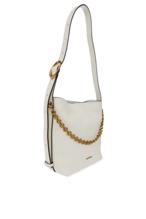 Michael Kors Nolita’ Shoulder Bag