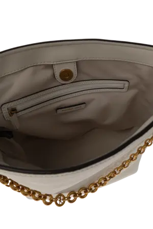 Michael Kors Nolita’ Shoulder Bag