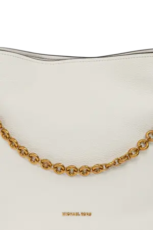 Michael Kors Nolita’ Shoulder Bag