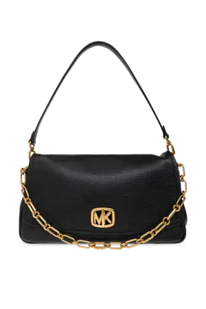 Michael Kors Bryant’ Shoulder Bag