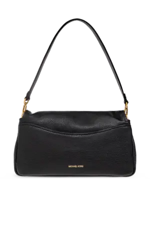 Michael Kors Bryant’ Shoulder Bag