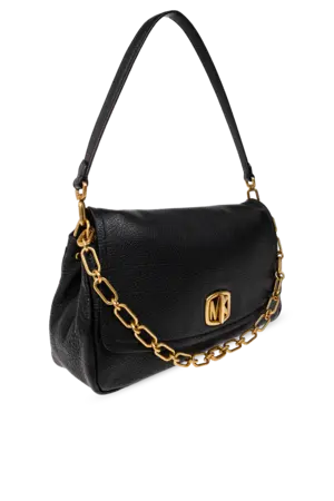 Michael Kors Bryant’ Shoulder Bag