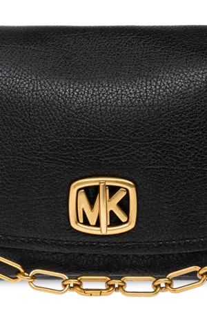 Michael Kors Bryant’ Shoulder Bag