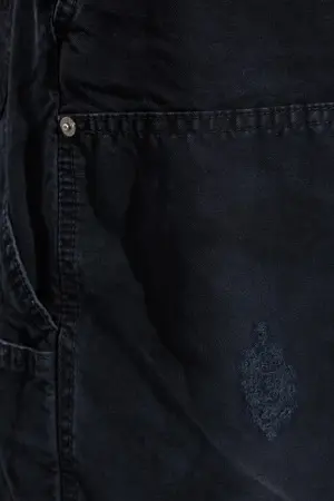 Dsquared2 Cargo Shorts