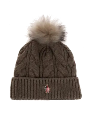 Moncler Beanie