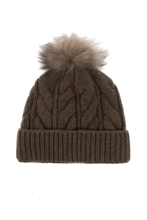 Moncler Beanie