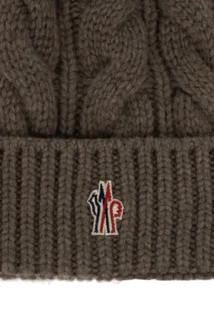 Moncler Beanie
