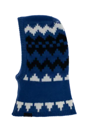 Canada Goose Wool Balaclava
