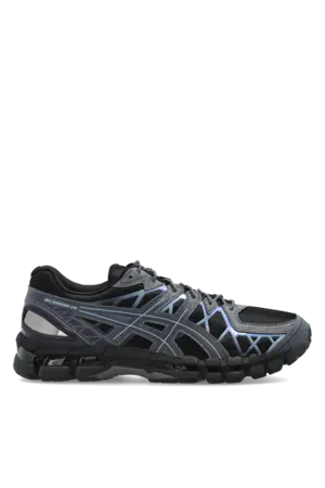 Asics Gel-kayano 20 Sneakers - Black