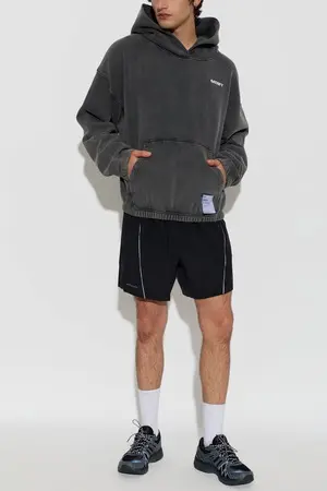 Asics Gel-kayano 20 Sneakers