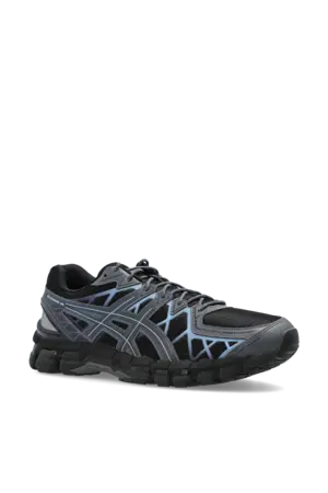 Asics Gel-kayano 20 Sneakers