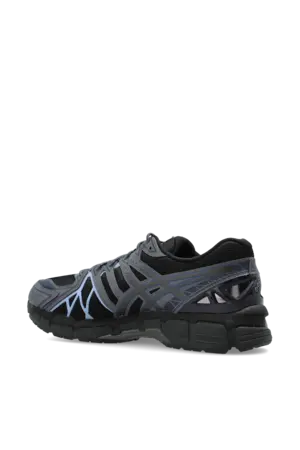 Asics Gel-kayano 20 Sneakers