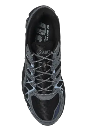 Asics Gel-kayano 20 Sneakers