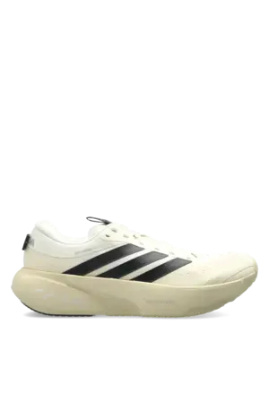 Adidas X Song For The Mute Supernova Rise 3 Sneakers