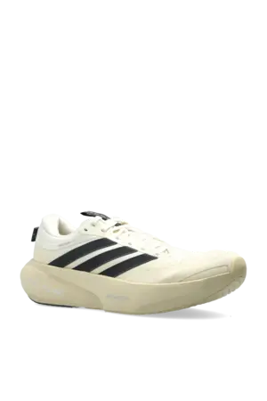 Adidas X Song For The Mute Supernova Rise 3 Sneakers