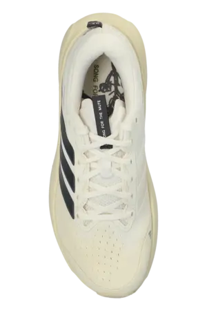 Adidas X Song For The Mute Supernova Rise 3 Sneakers