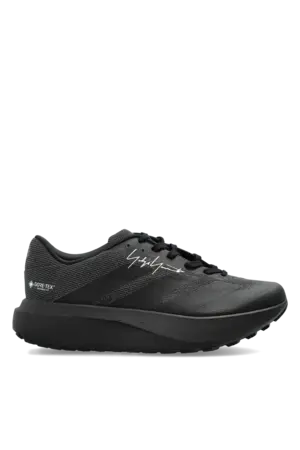 Y3 Evo Sl Atr Gtx’ Sports Shoes - Black