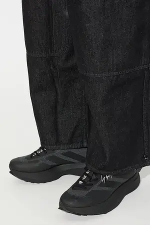 Y3 Evo Sl Atr Gtx’ Sports Shoes