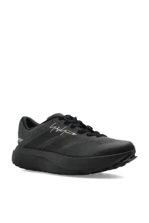 Y3 Evo Sl Atr Gtx’ Sports Shoes