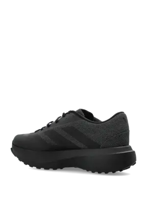 Y3 Evo Sl Atr Gtx’ Sports Shoes