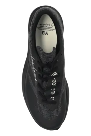 Y3 Evo Sl Atr Gtx’ Sports Shoes