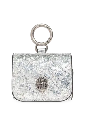 Kurt Geiger Earbuds’ Airpods Case