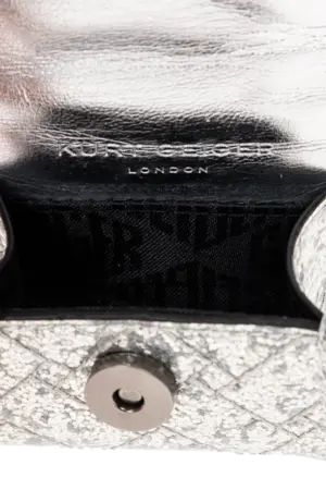 Kurt Geiger Earbuds’ Airpods Case