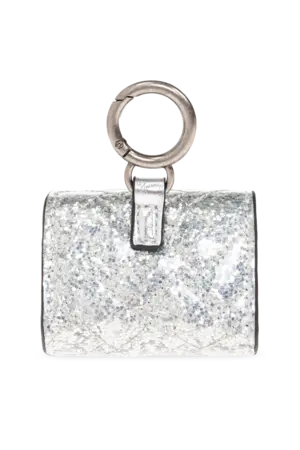 Kurt Geiger Earbuds’ Airpods Case