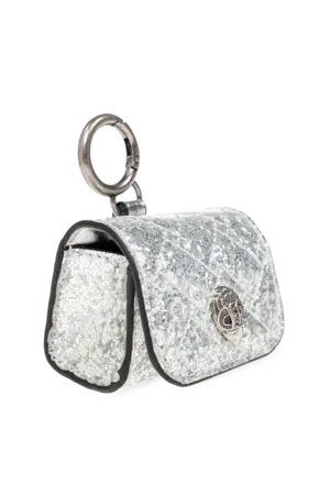Kurt Geiger Earbuds’ Airpods Case